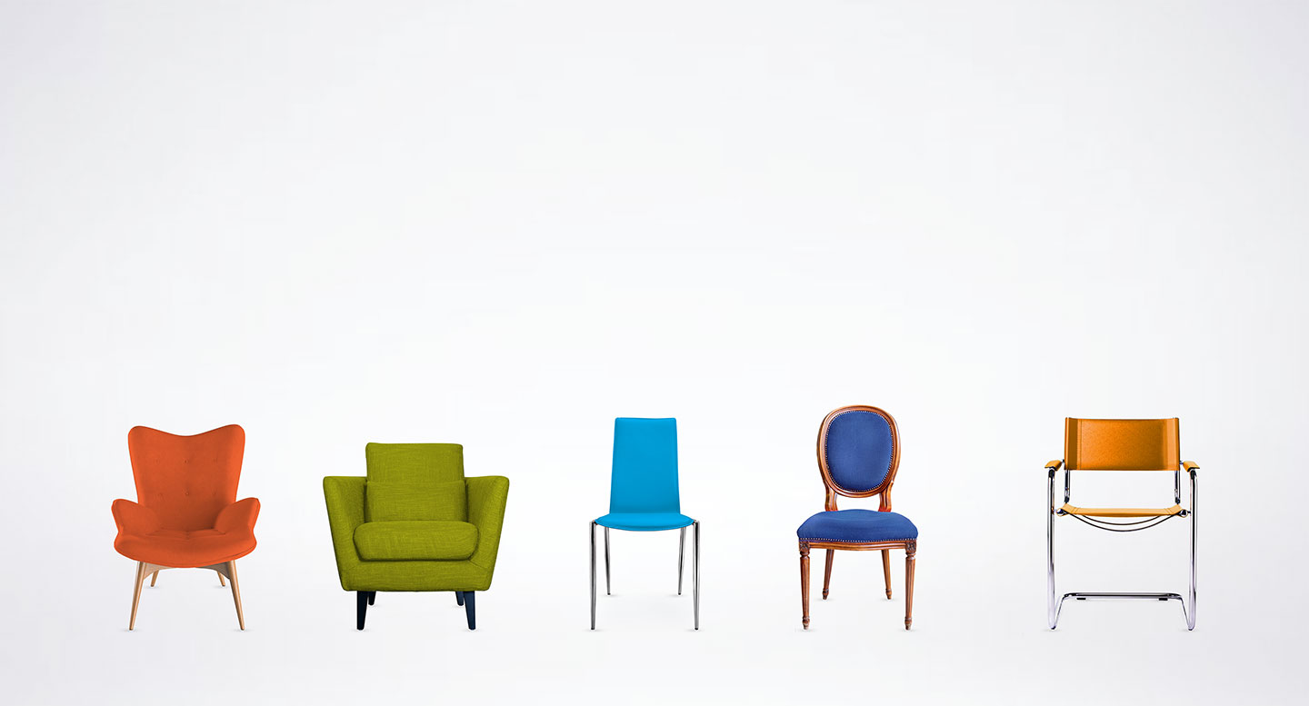 Calico Board - Calico Board