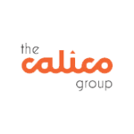The Calico Group - Calico Board