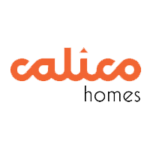 The Calico Group - Calico Board